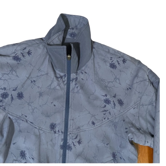 giacca | Jackets & Coats | Giacca Sport Womens Reversible Jacket Size S ...